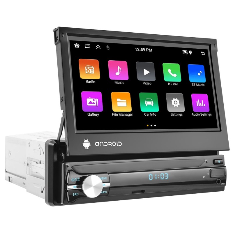 INOVASTORE - Magazin online electronice